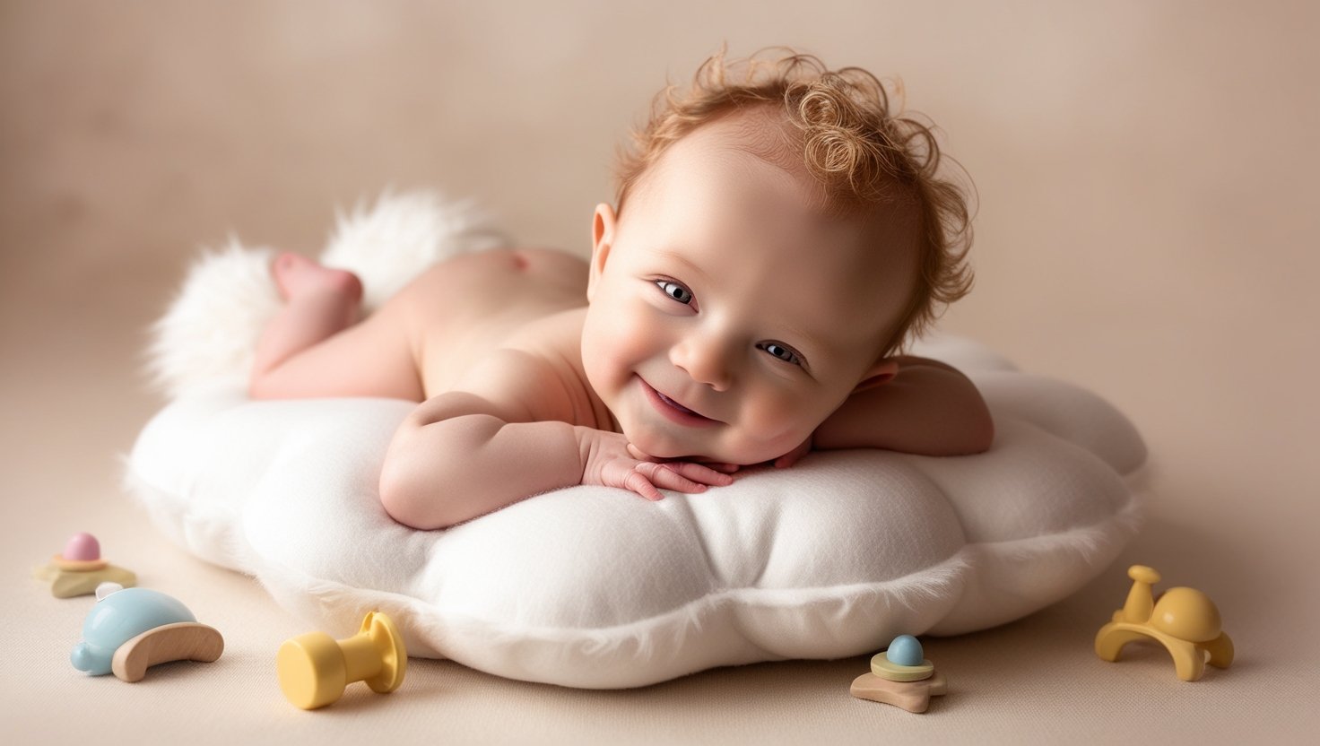 289+ Best Boys Names That Start With D | Famous Worldwide